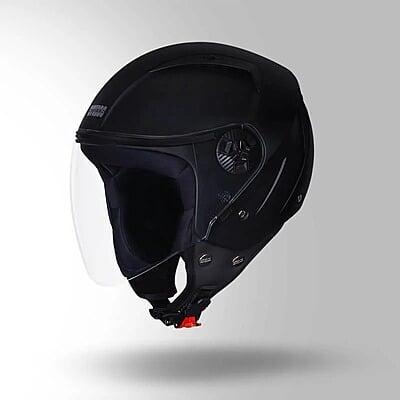 Explore the new STUDDS Helmet Collection at Hybrid Shopping ...