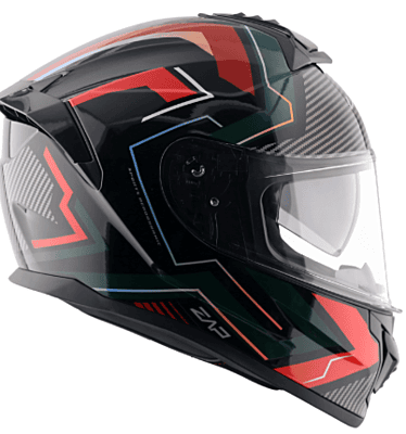 Top helmet wholesaler in India