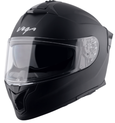 Top helmet wholesaler in India